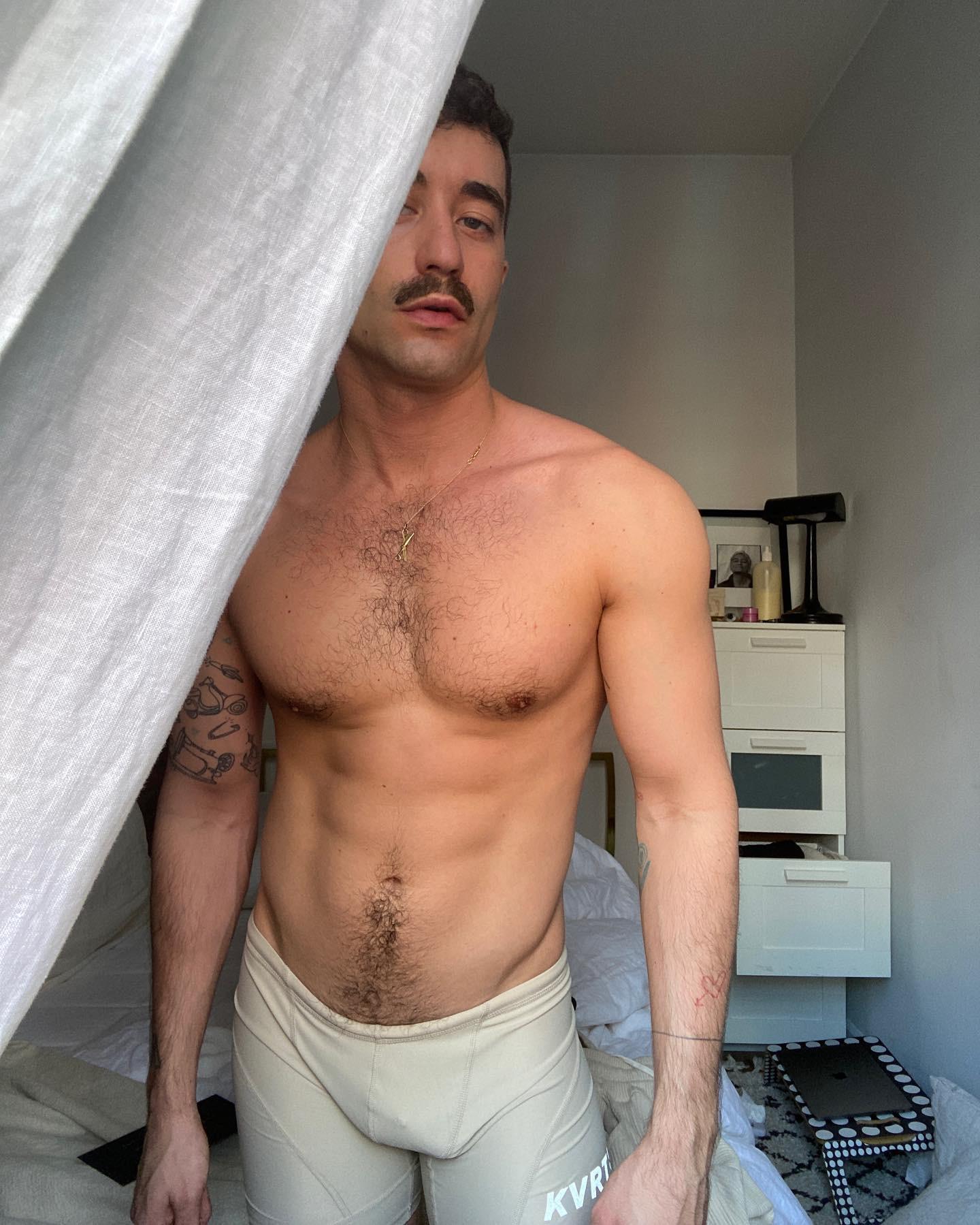 Near by to reality... | Scrolller