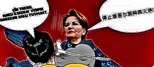 Neblm aq | Scrolller