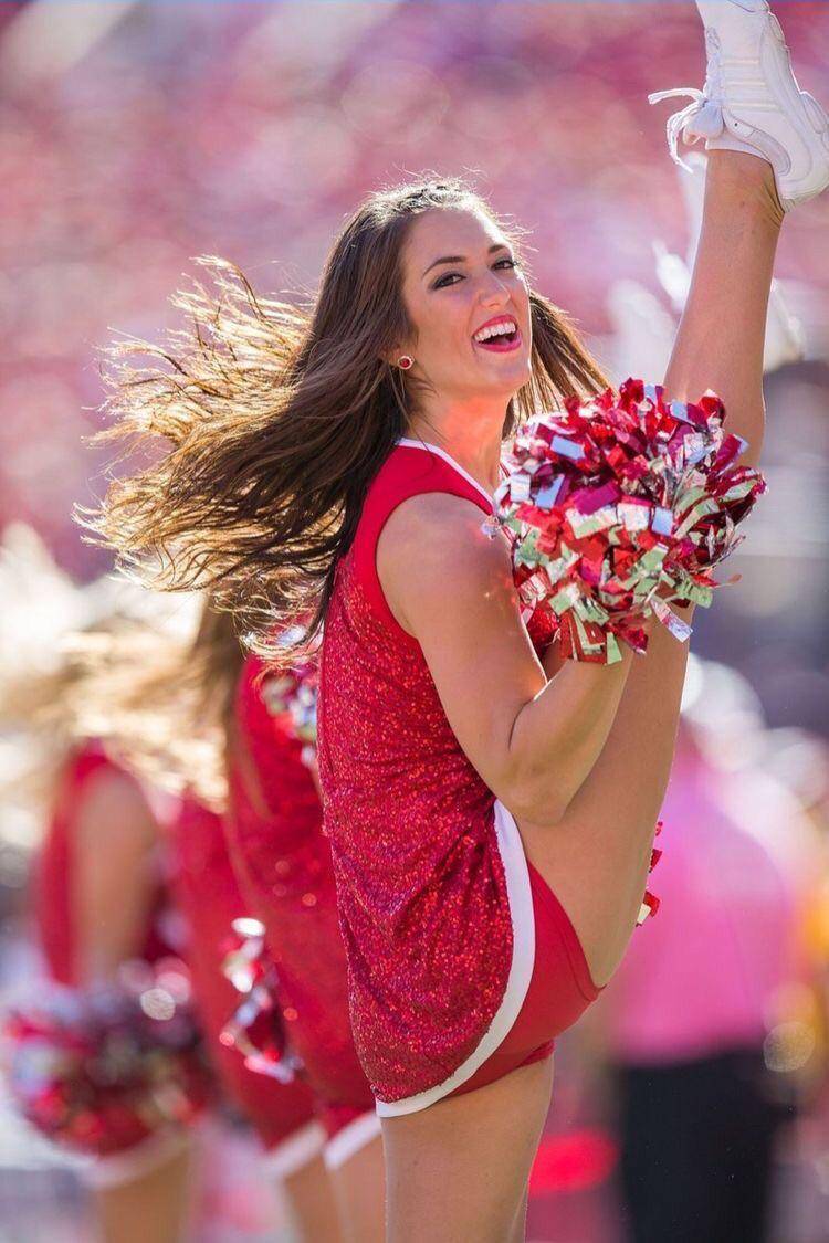 Nebraska | Scrolller