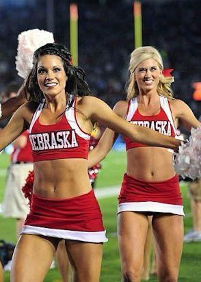 Nebraska | Scrolller