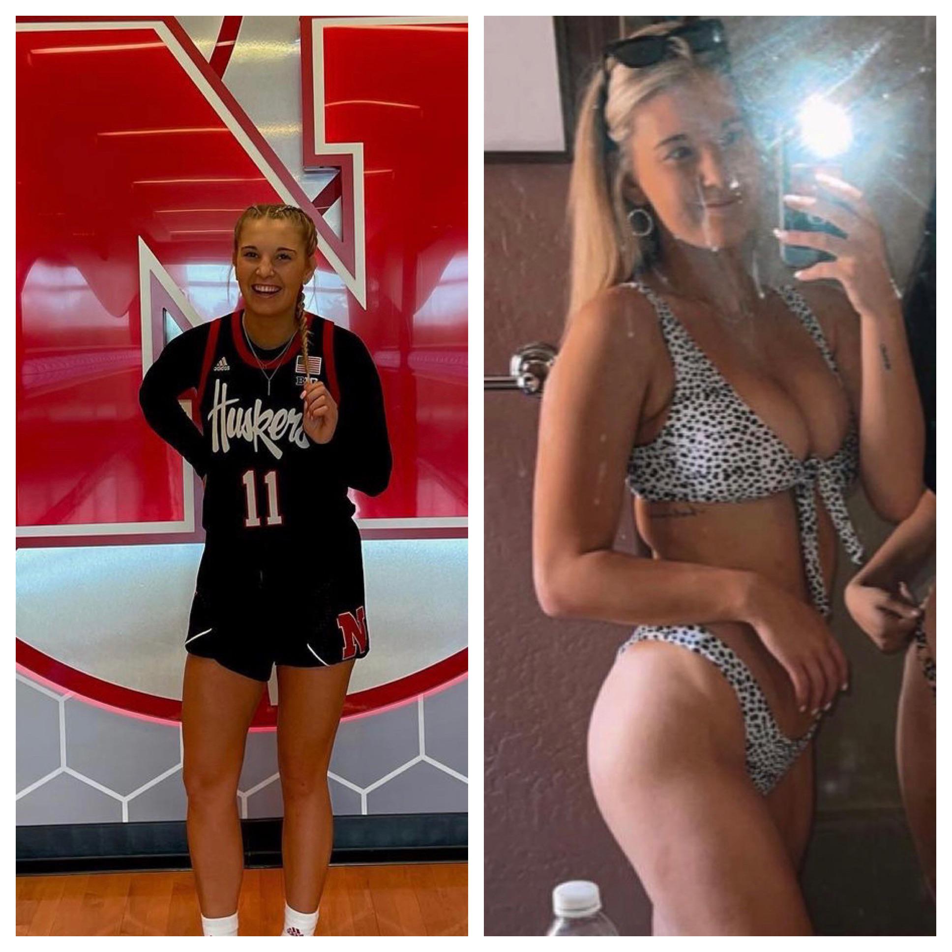 Nebraska | Scrolller