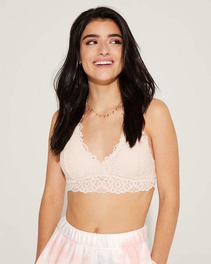 Need a bud to help me blow a quickie for Dixie or Madison beer | Scrolller