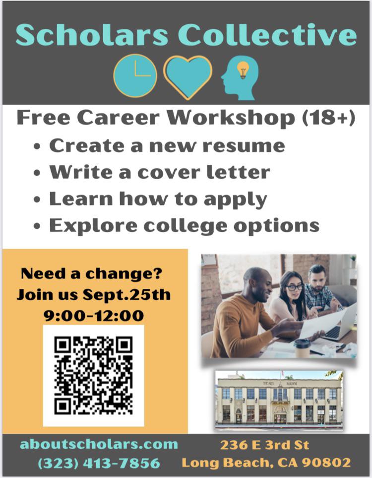 Need a change? | Scrolller