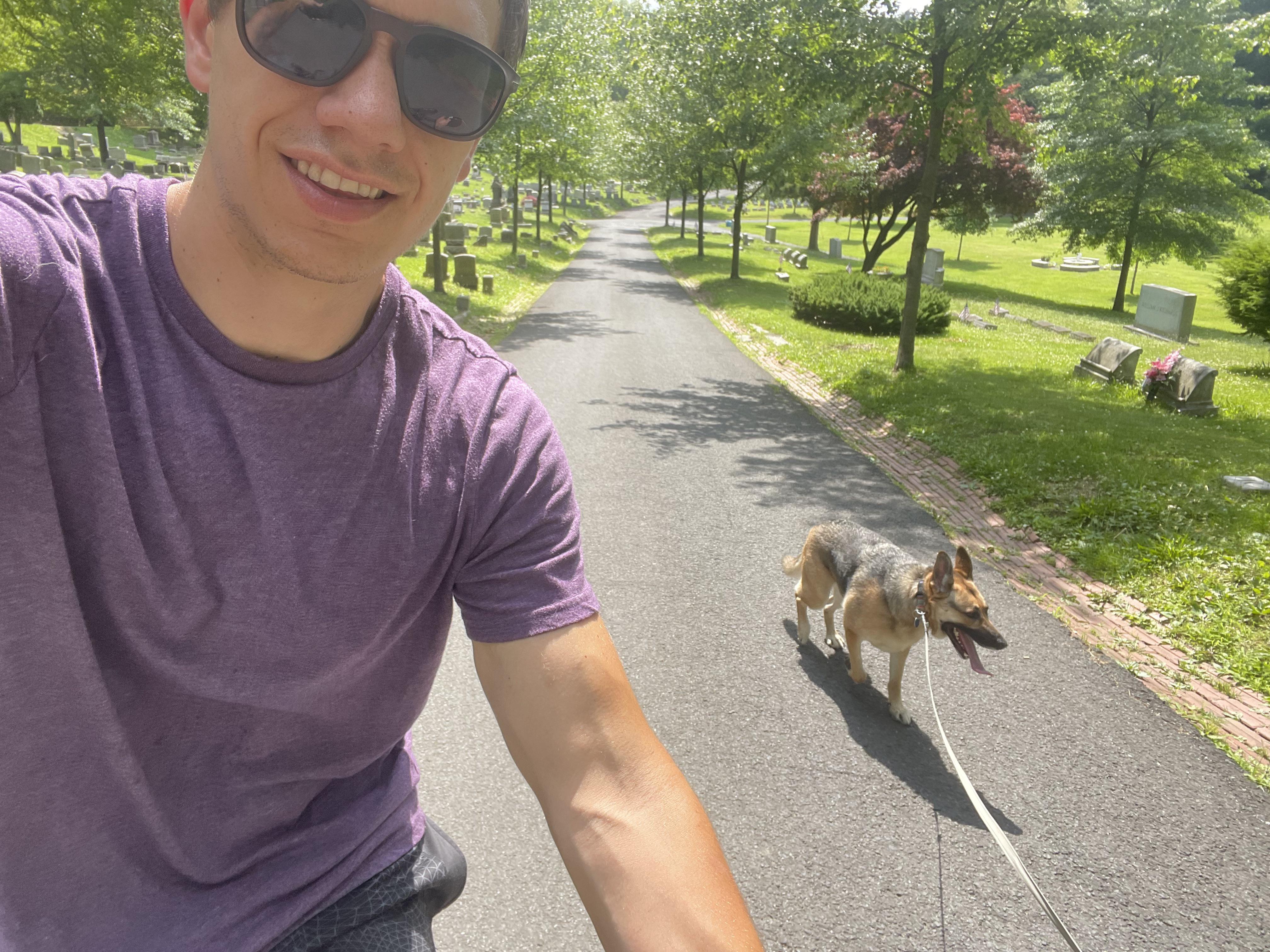 Need a confidence boost | Scrolller