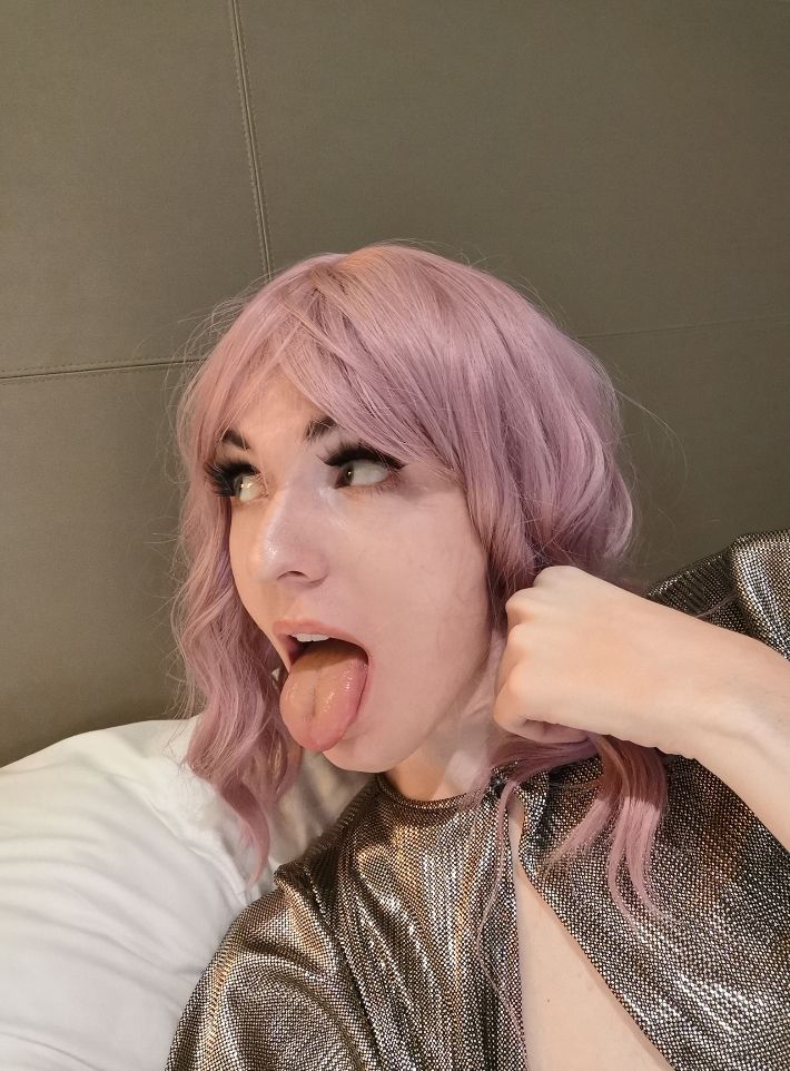 Need a pp in my mouth | Scrolller