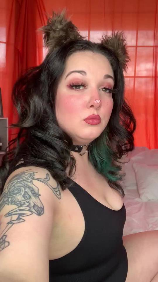 Goodnight 🐻 Sincerely, your big squishy teddy bear | Scrolller