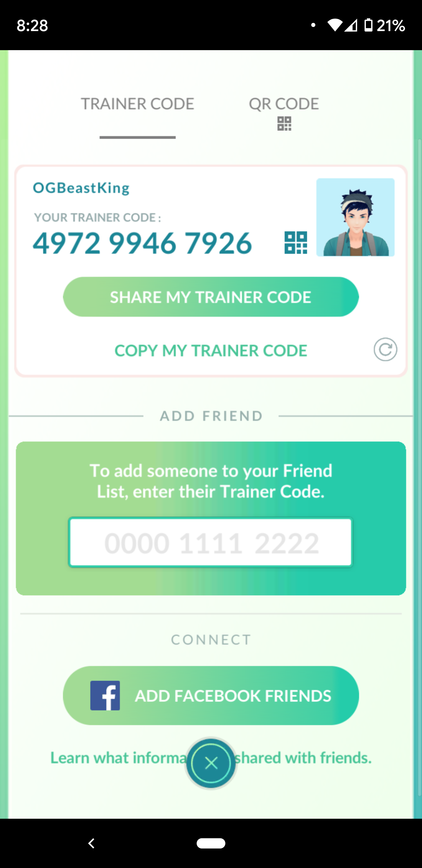 Need friends | Scrolller