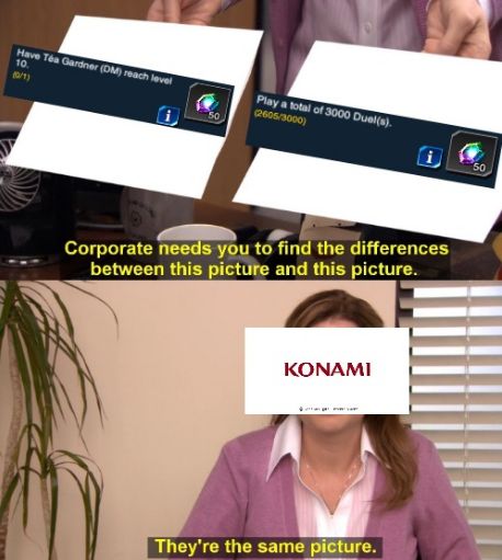 need gem? | Scrolller