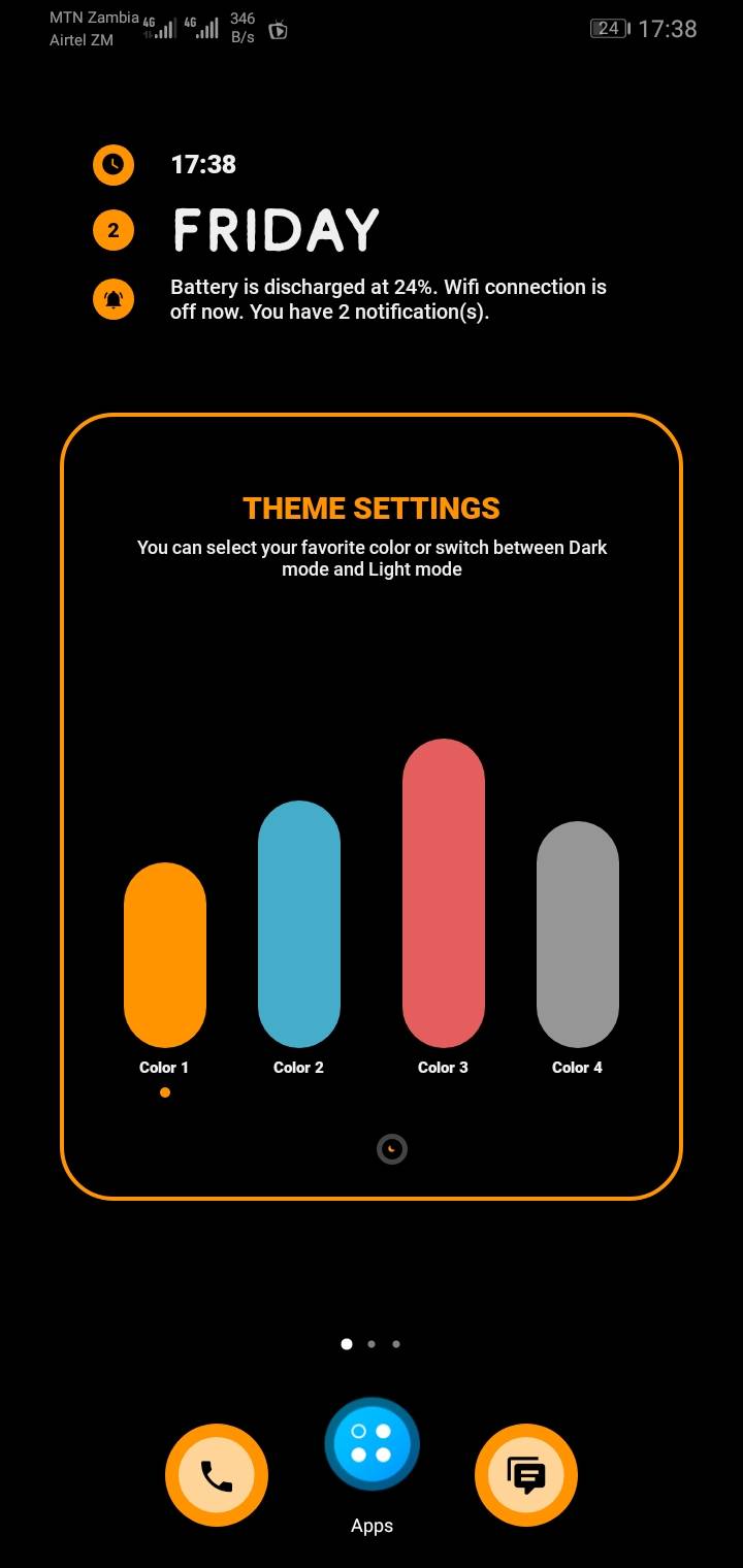Need Help | Scrolller