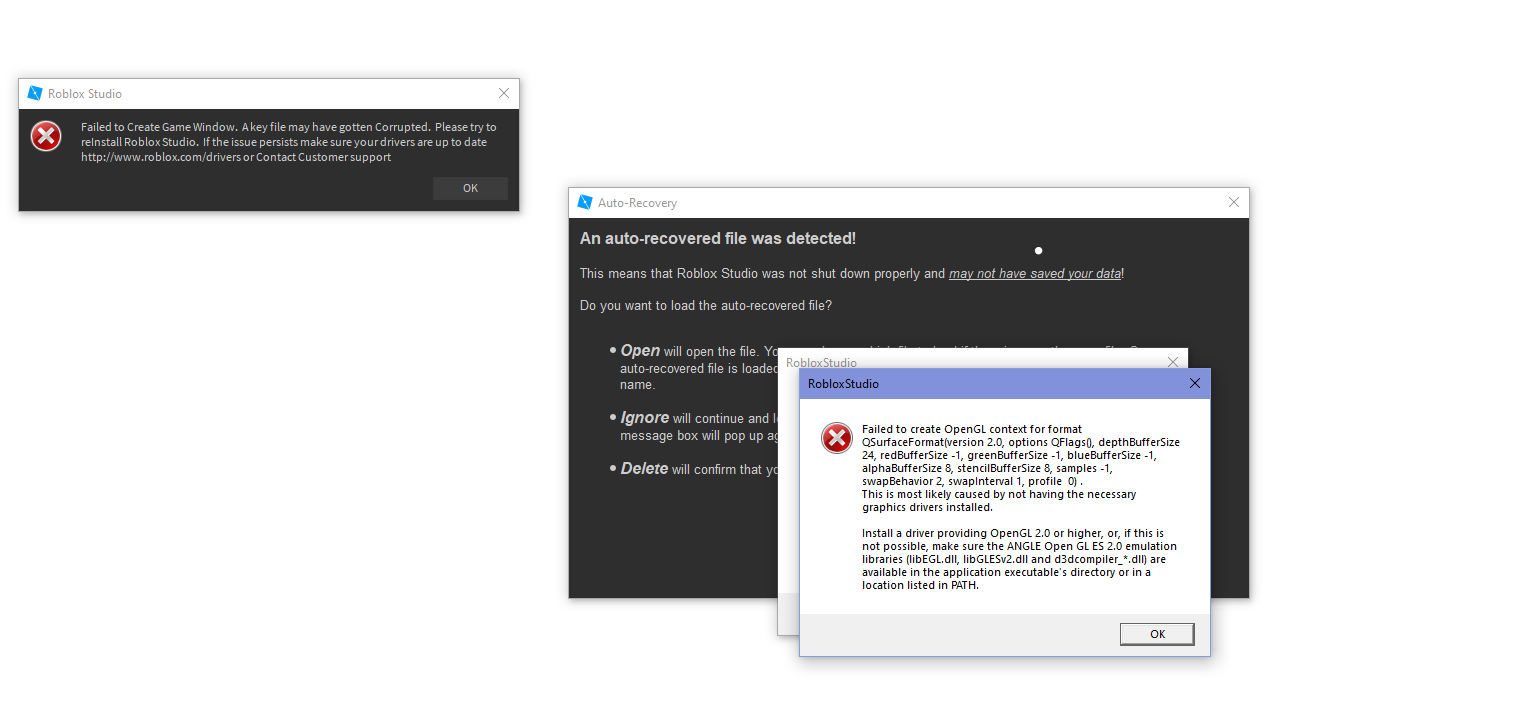 need help | Scrolller