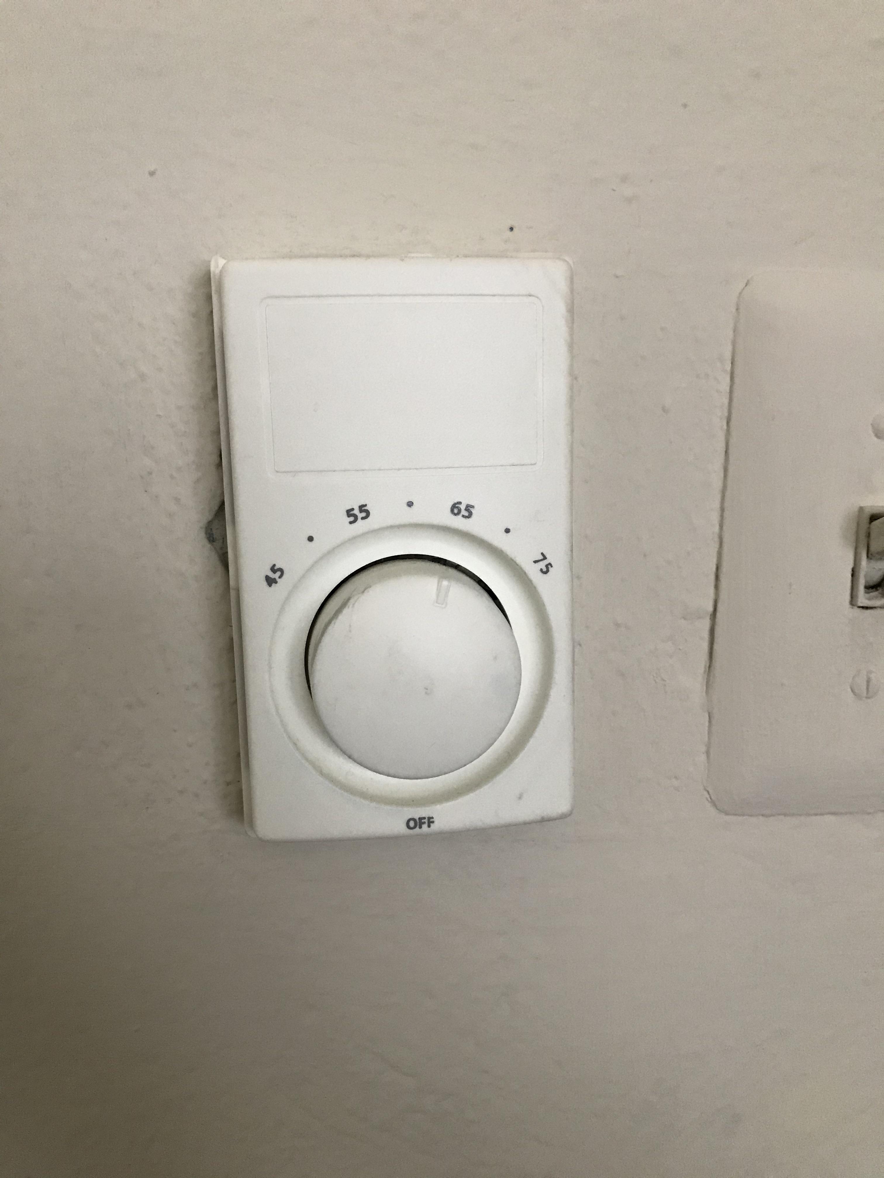 Need help identifying this dial rq, might be ac or heater im assuming ... Need help identifying this dial rq, might be ac or heater im assuming ...
