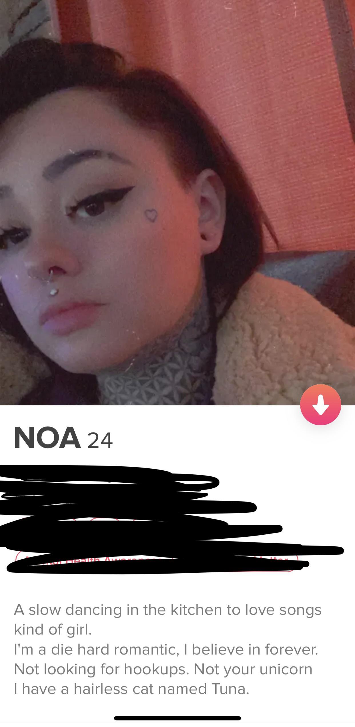 Need help. Roast me if you want. | Scrolller