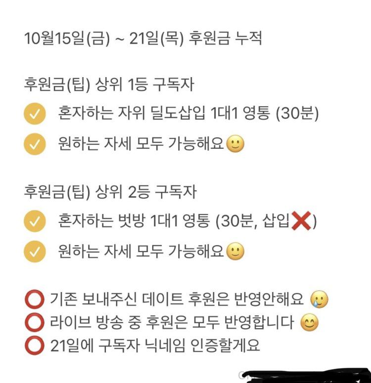 Need help translating | Scrolller