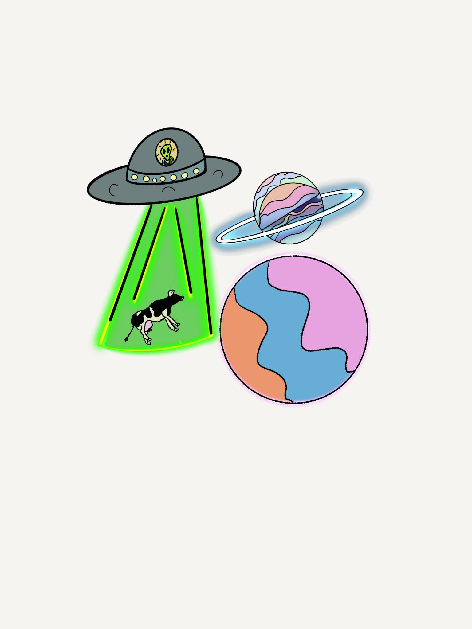 Need help with placement of objects | Scrolller