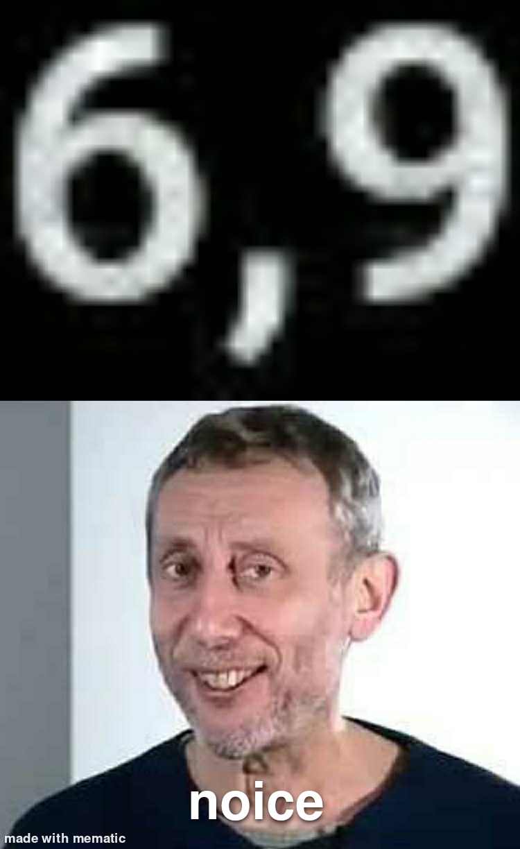 Need noice in comment | Scrolller