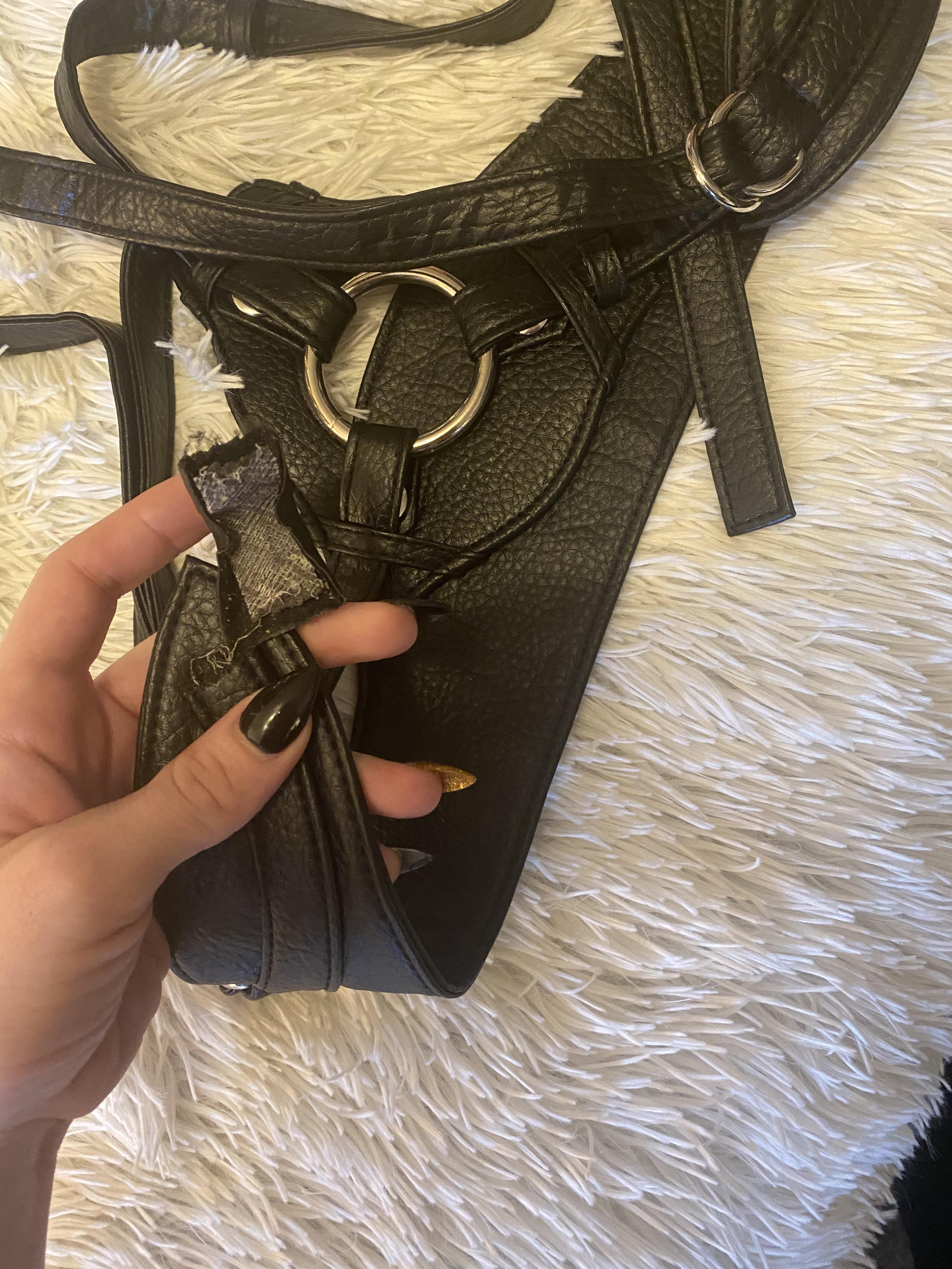 Need recommendations for a better brand 🥺 | Scrolller