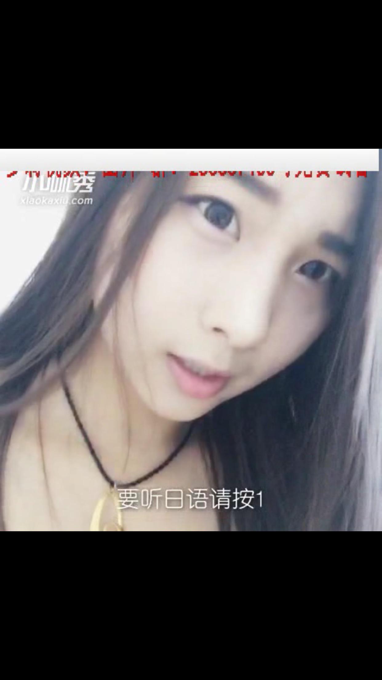 Need sauce | Scrolller