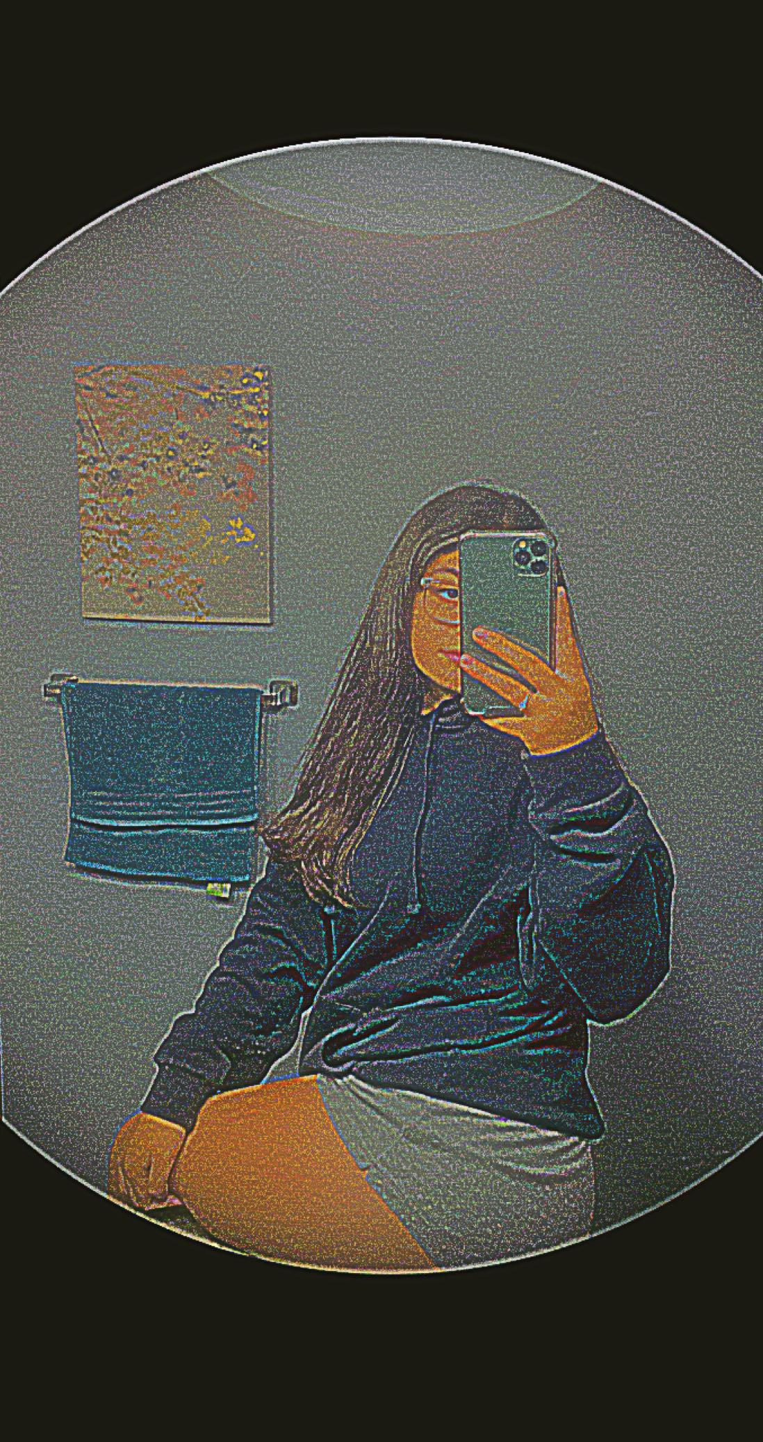 Need some bbc. | Scrolller