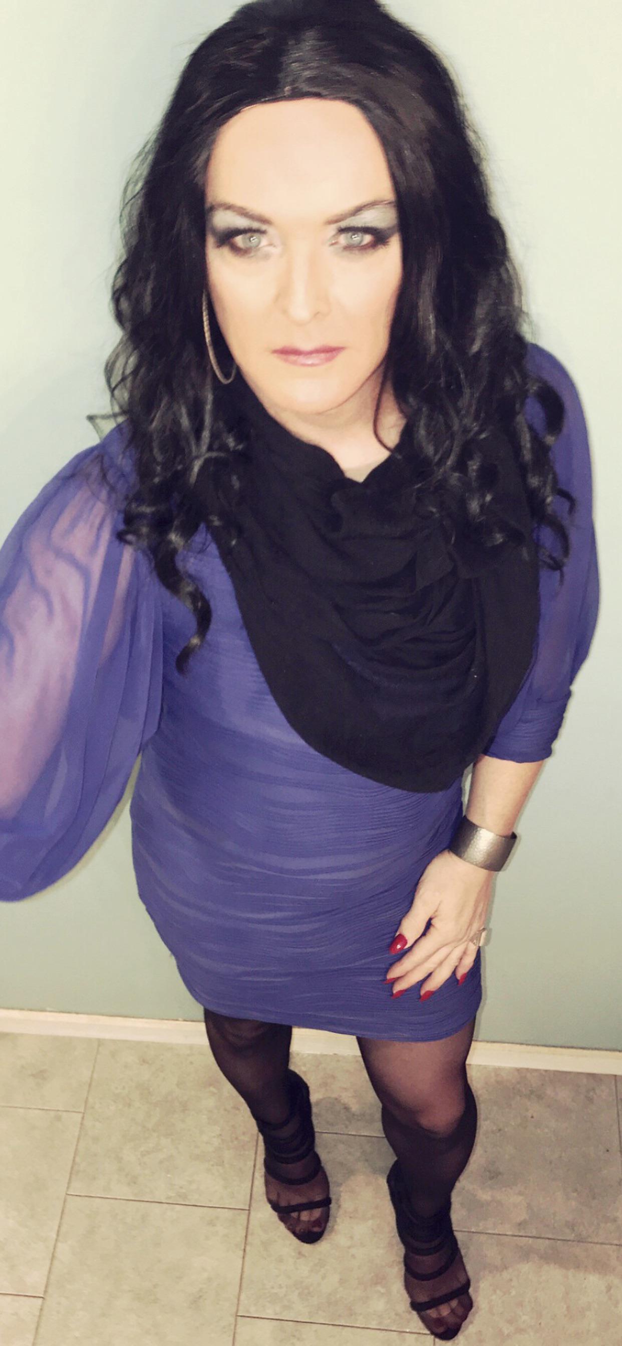 Need some BBC! | Scrolller