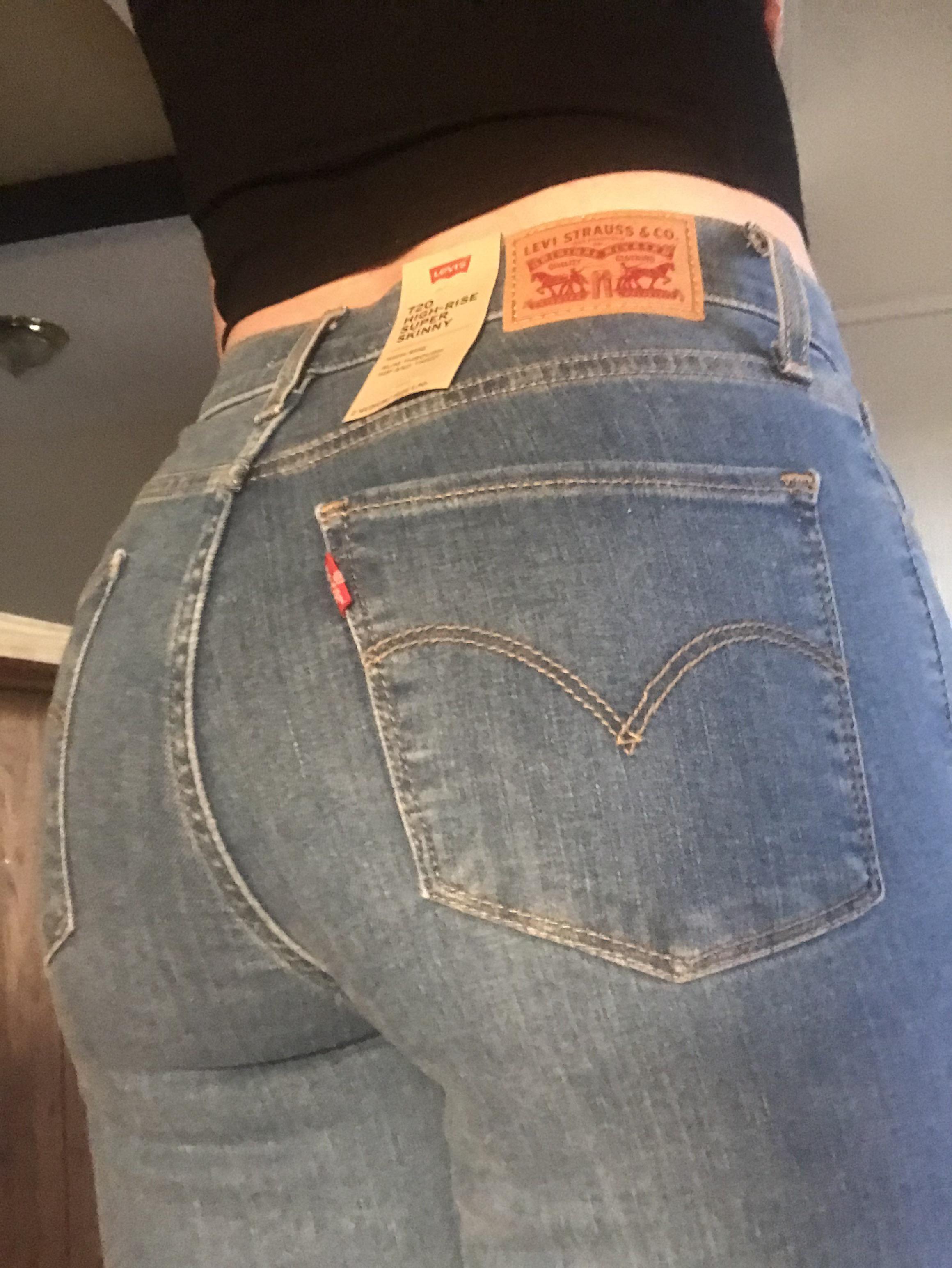 Need bbc to make me leak 💕 | Scrolller