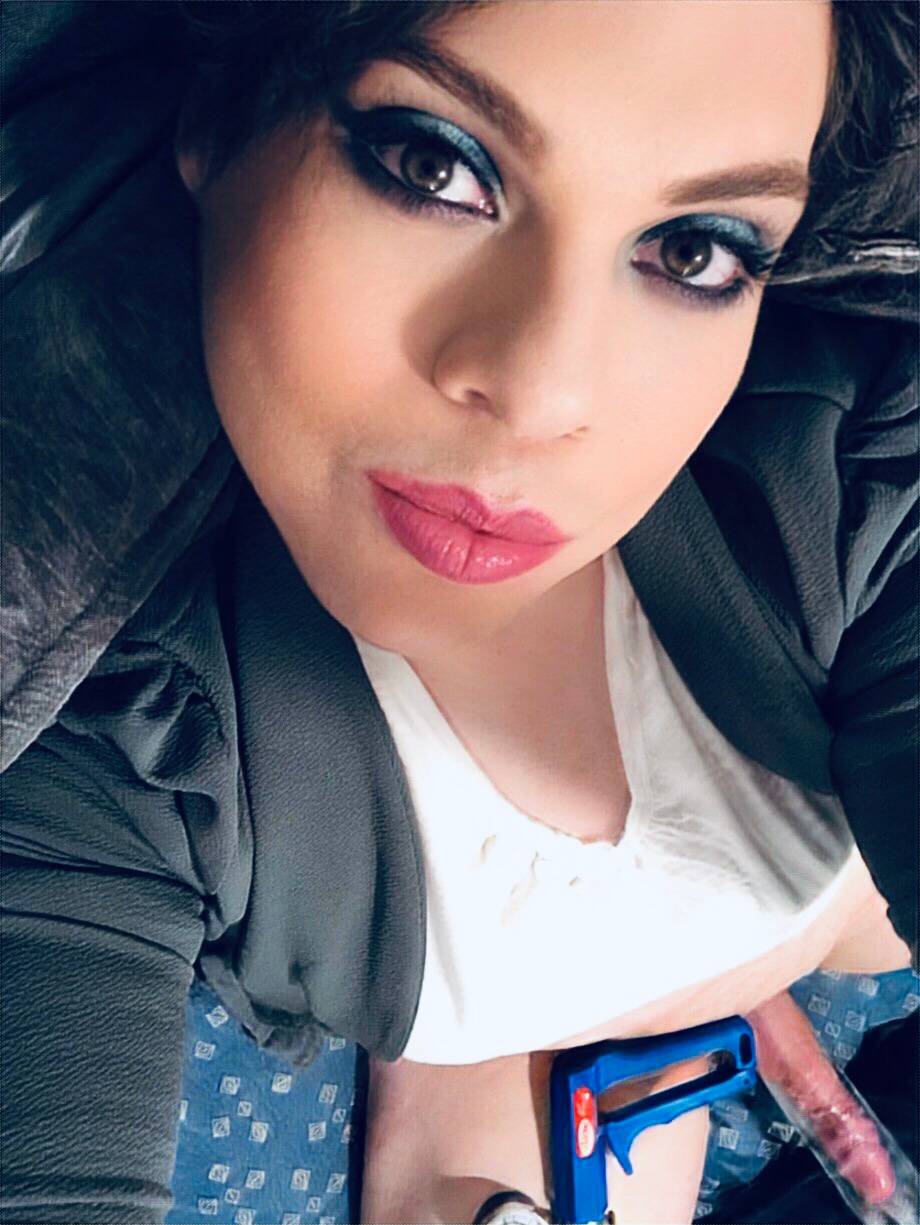 Need Some Help Sometimes With These Hormones No Shame Scrolller