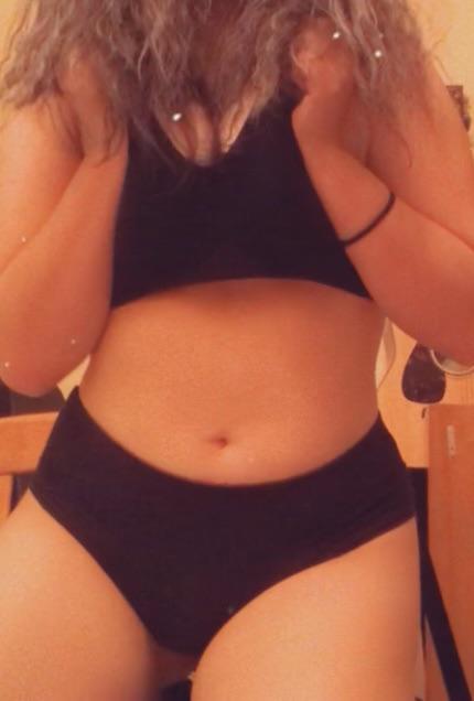 need some motivation to keep edging 😫 | Scrolller