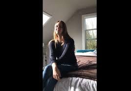 Need The Sauce Kings | Scrolller