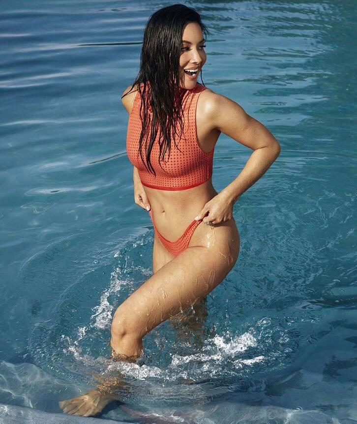 Need to empty my balls for Olivia Munn. | Scrolller