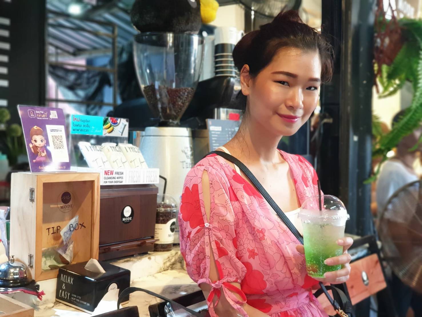 Need to refresh 😊 | Scrolller