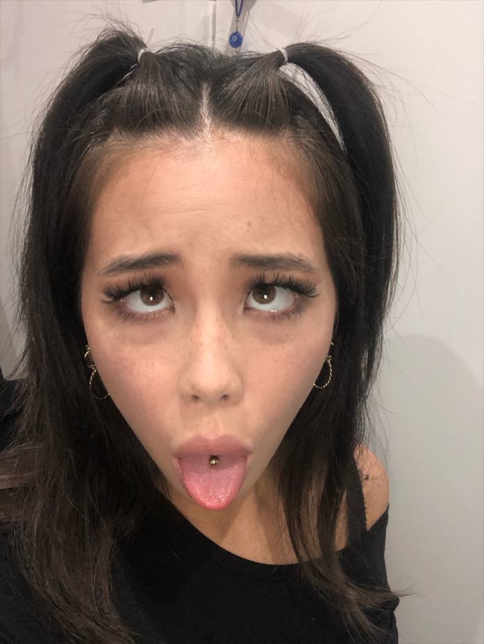 Need you here with me