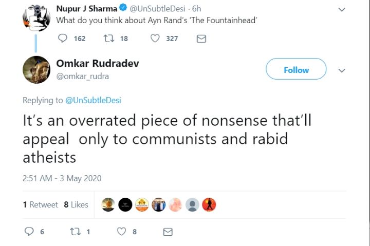 Neochode moment | Scrolller