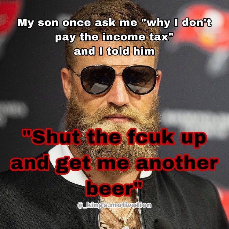 Neochodi Moment | Scrolller