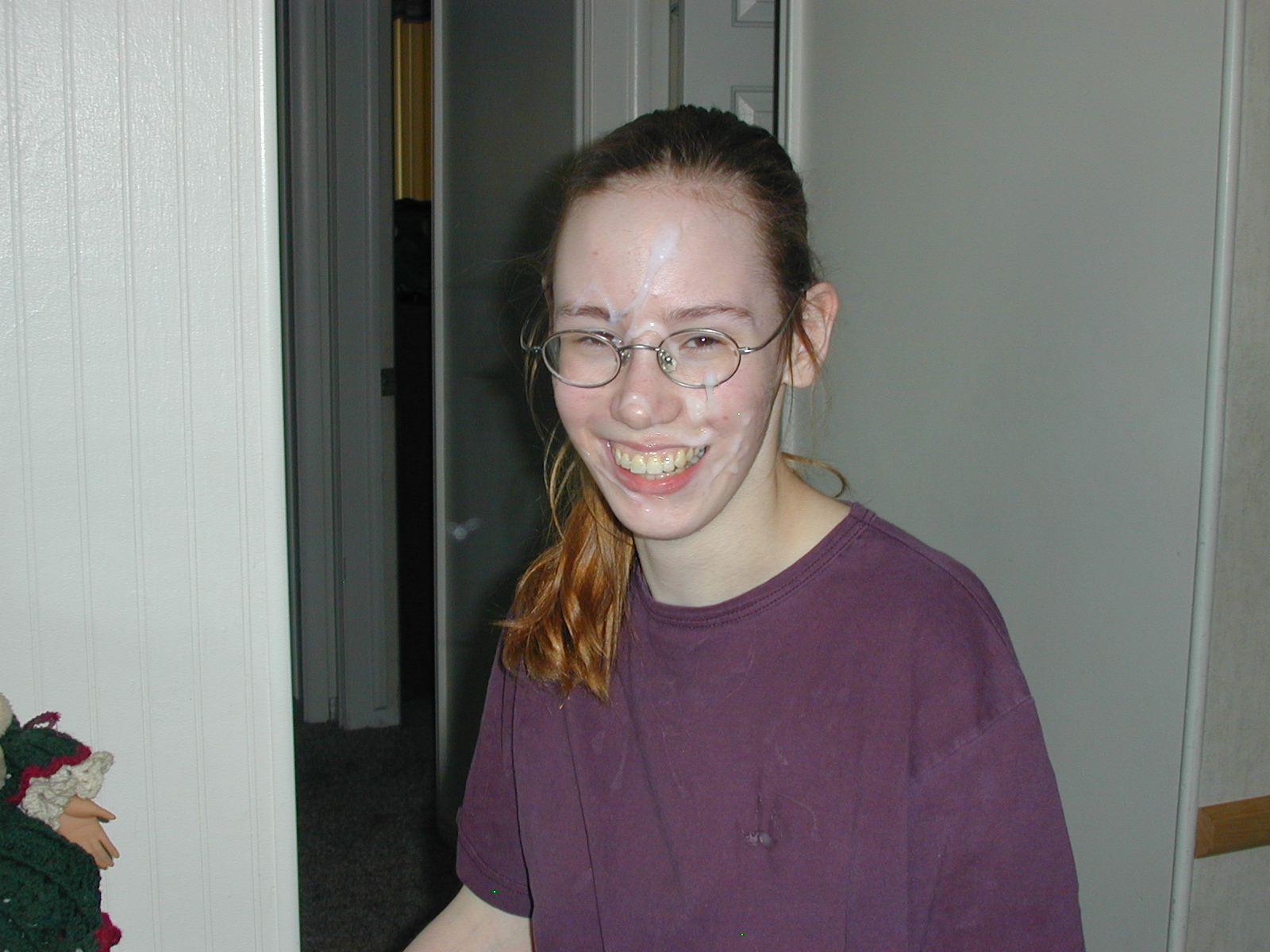 Nerds get plastered too | Scrolller