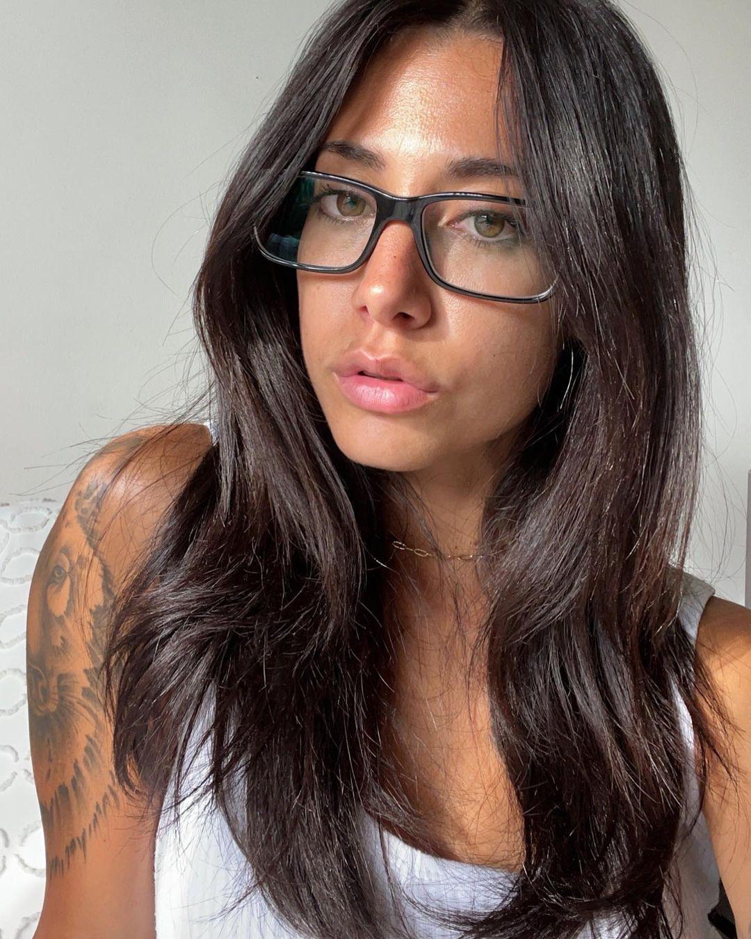 Nerdy judit | Scrolller