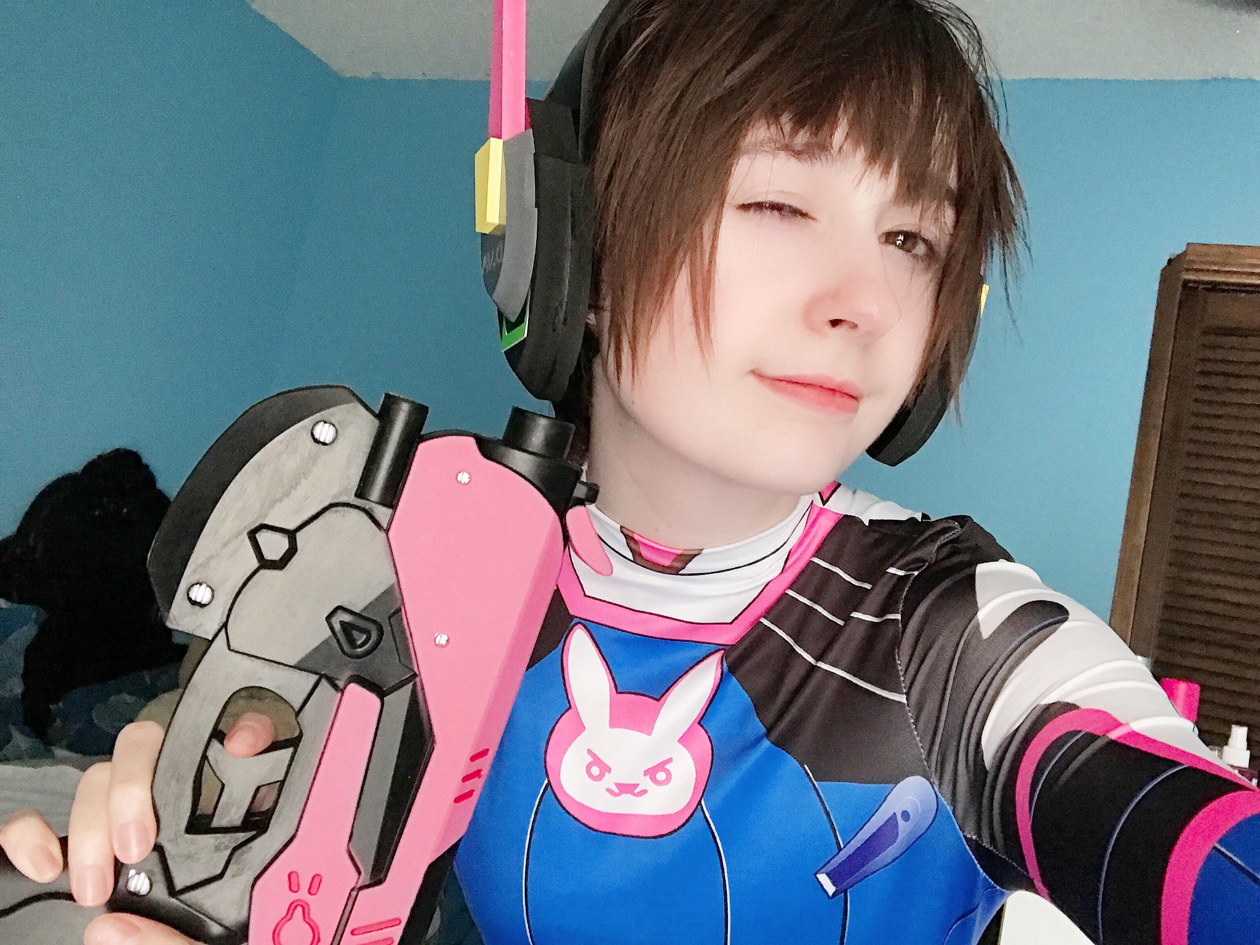 nerf dis | Scrolller