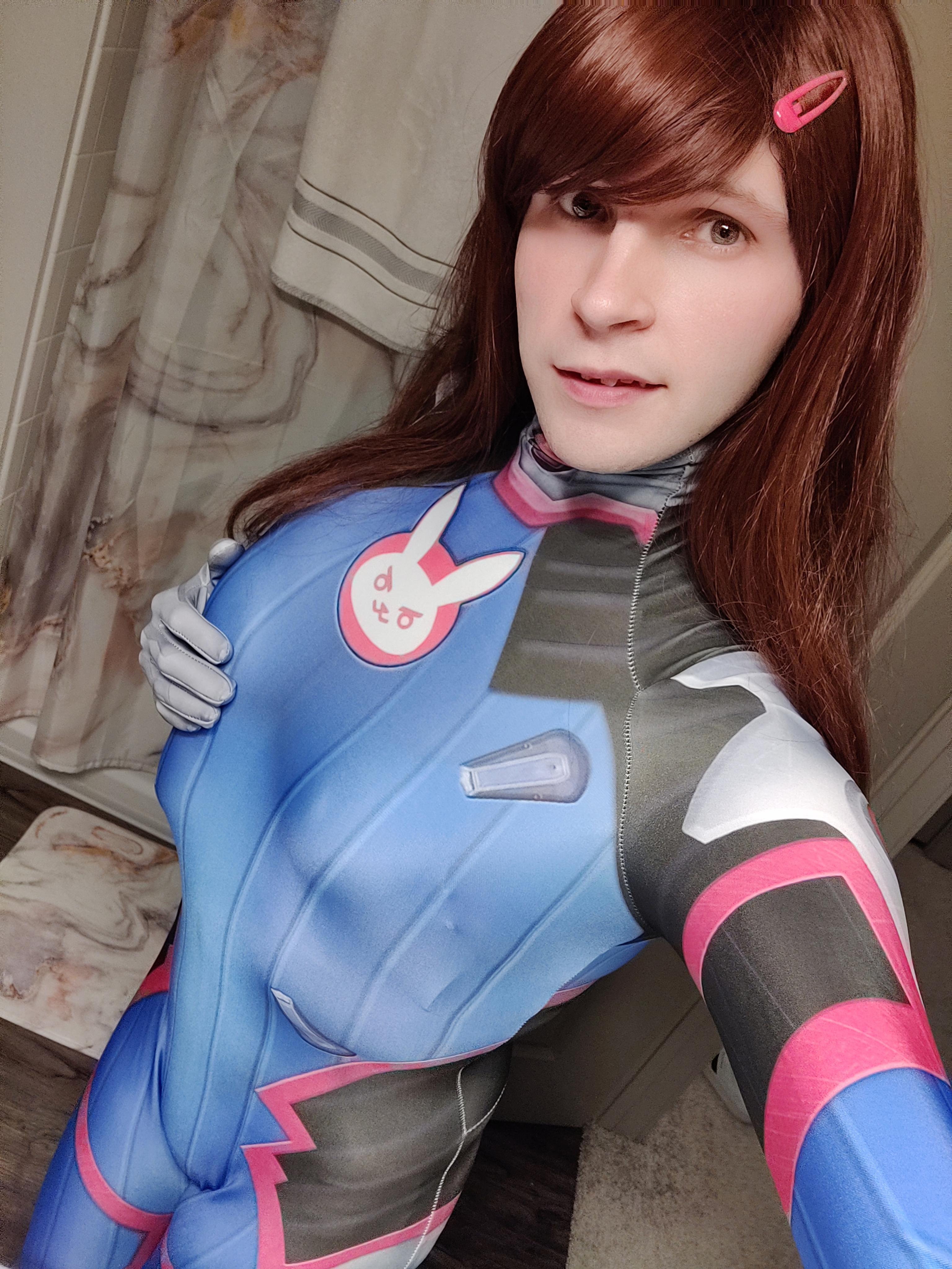 Nerf This πΎπ’π₯ Scrolller