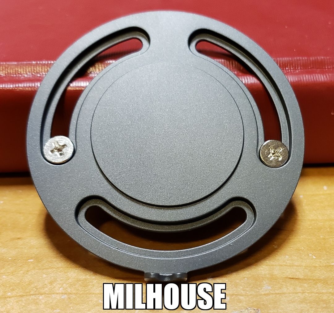 Nest camera mount | Scrolller