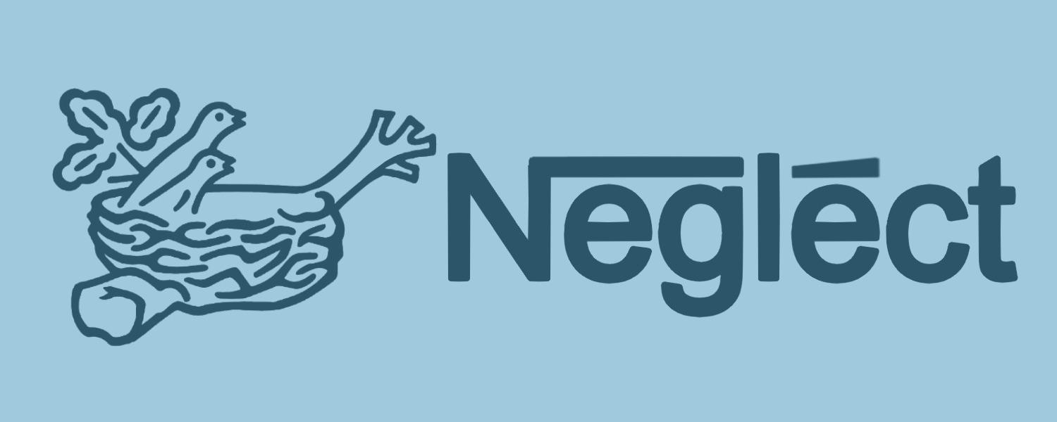 Nestle is a “benevolent” and “ethical” corporation | Scrolller