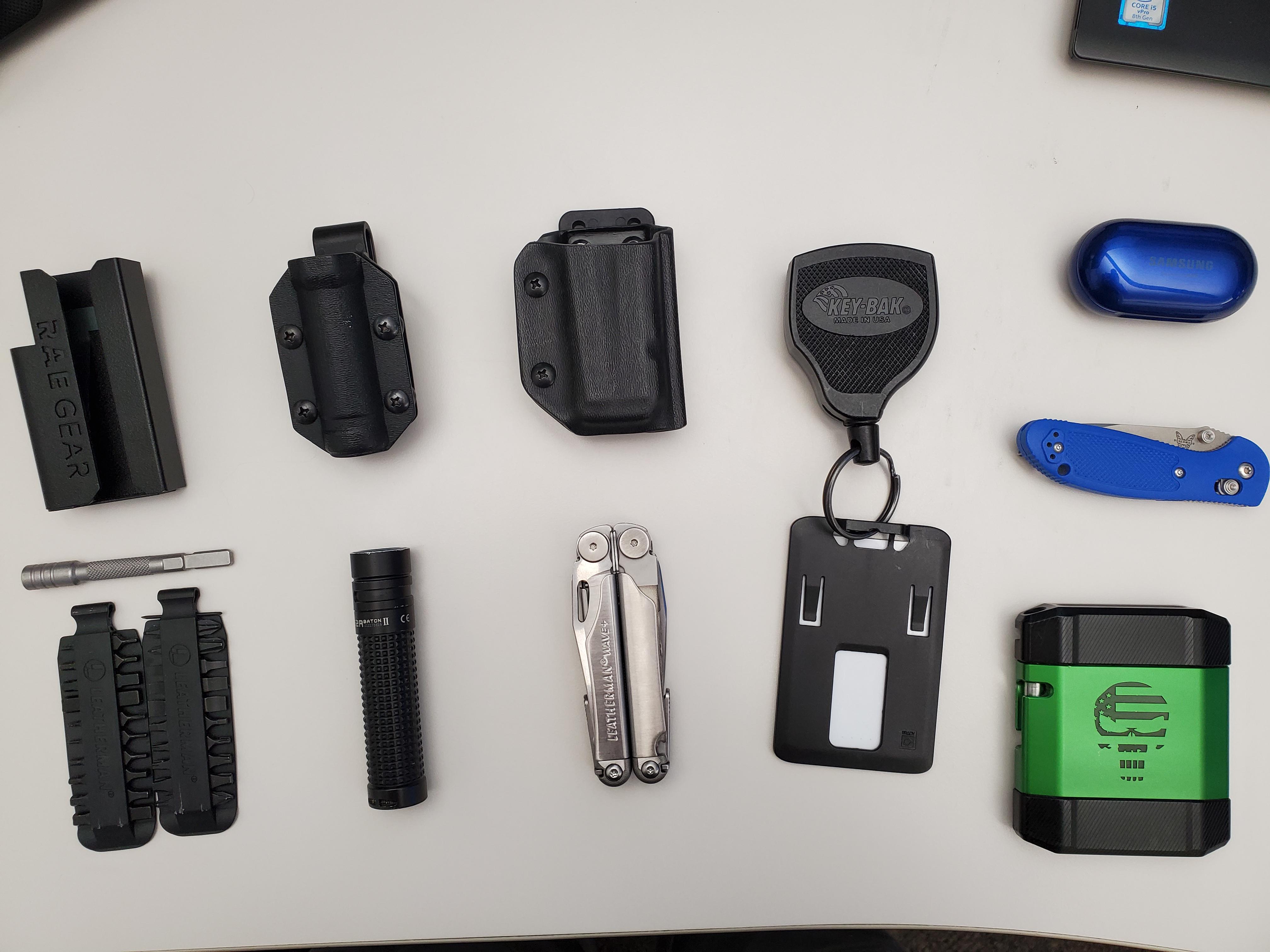 Network Lab Engineer EDC | Scrolller
