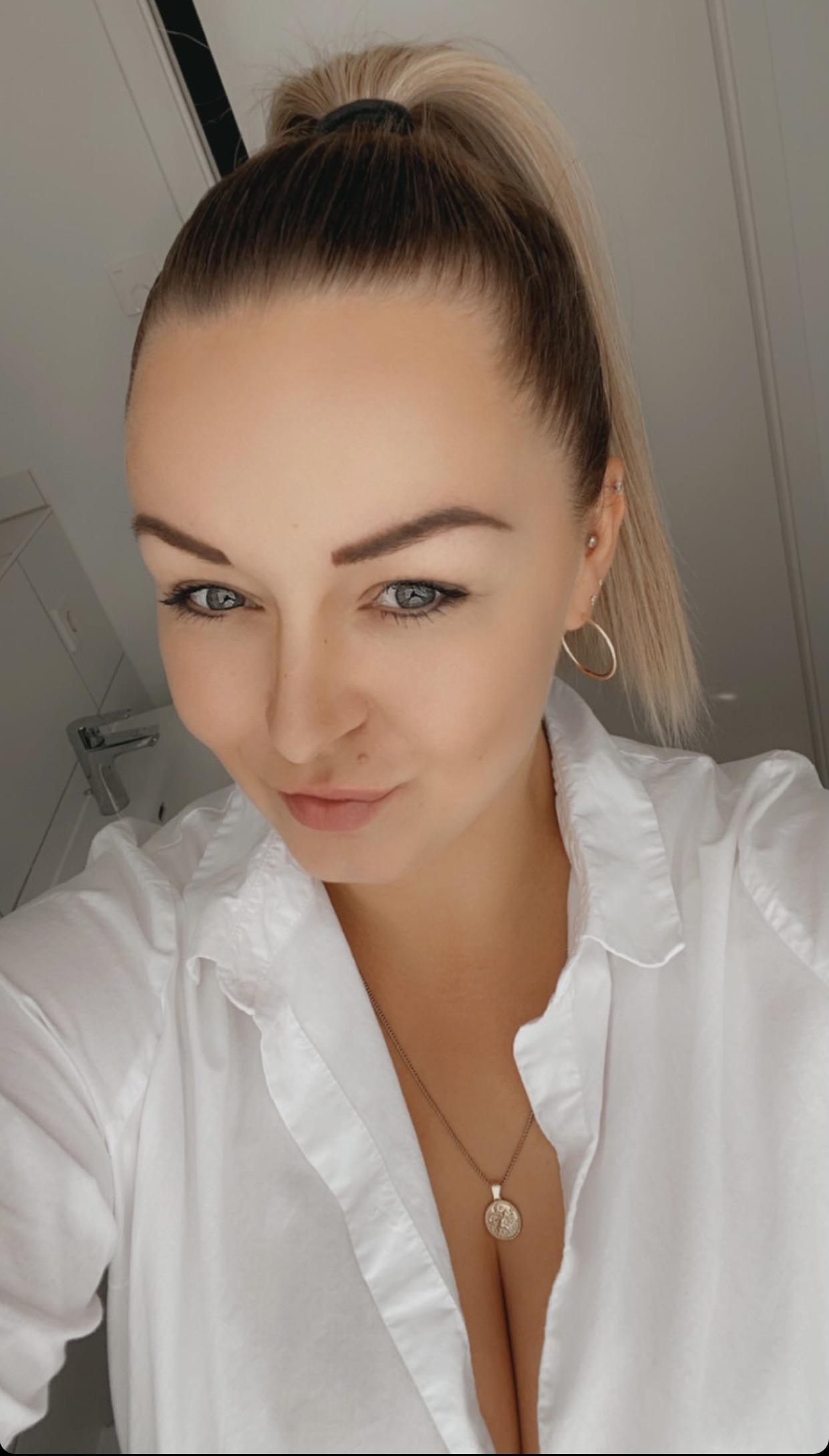 Neue IG Story | Scrolller