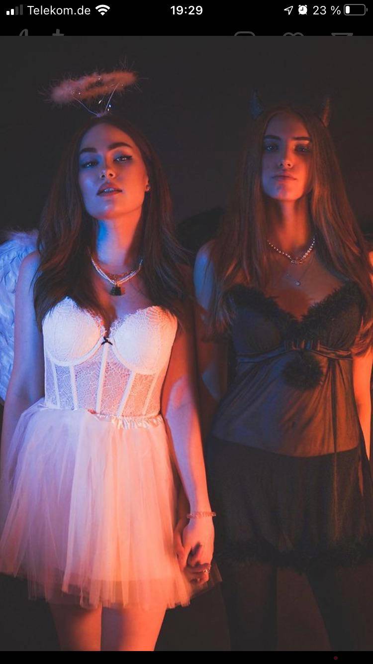 Neuer insta post | Scrolller