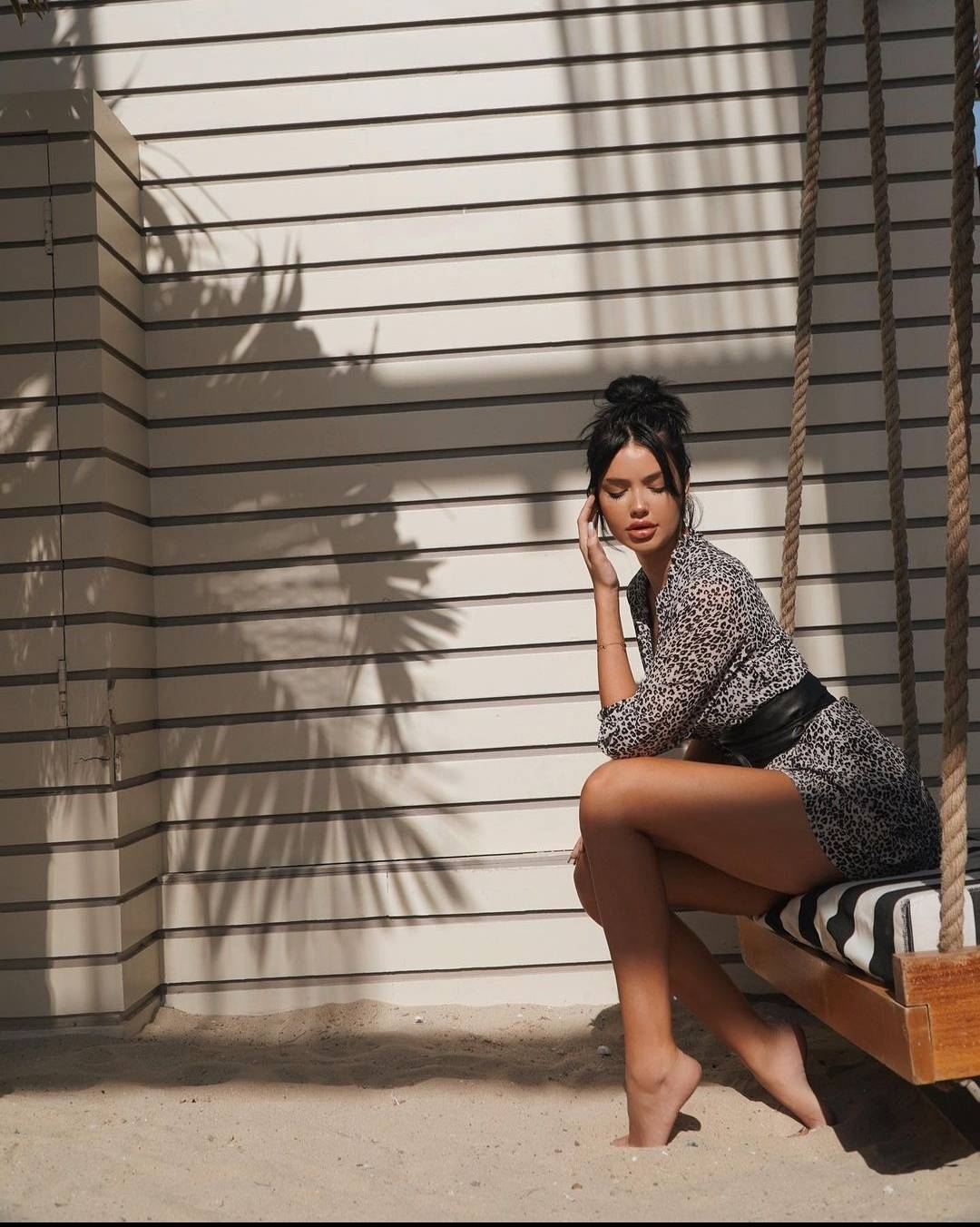 Neuer Insta Post | Scrolller