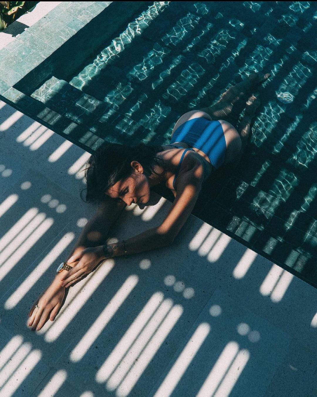 Neuer Insta Post vom 21.6 | Scrolller