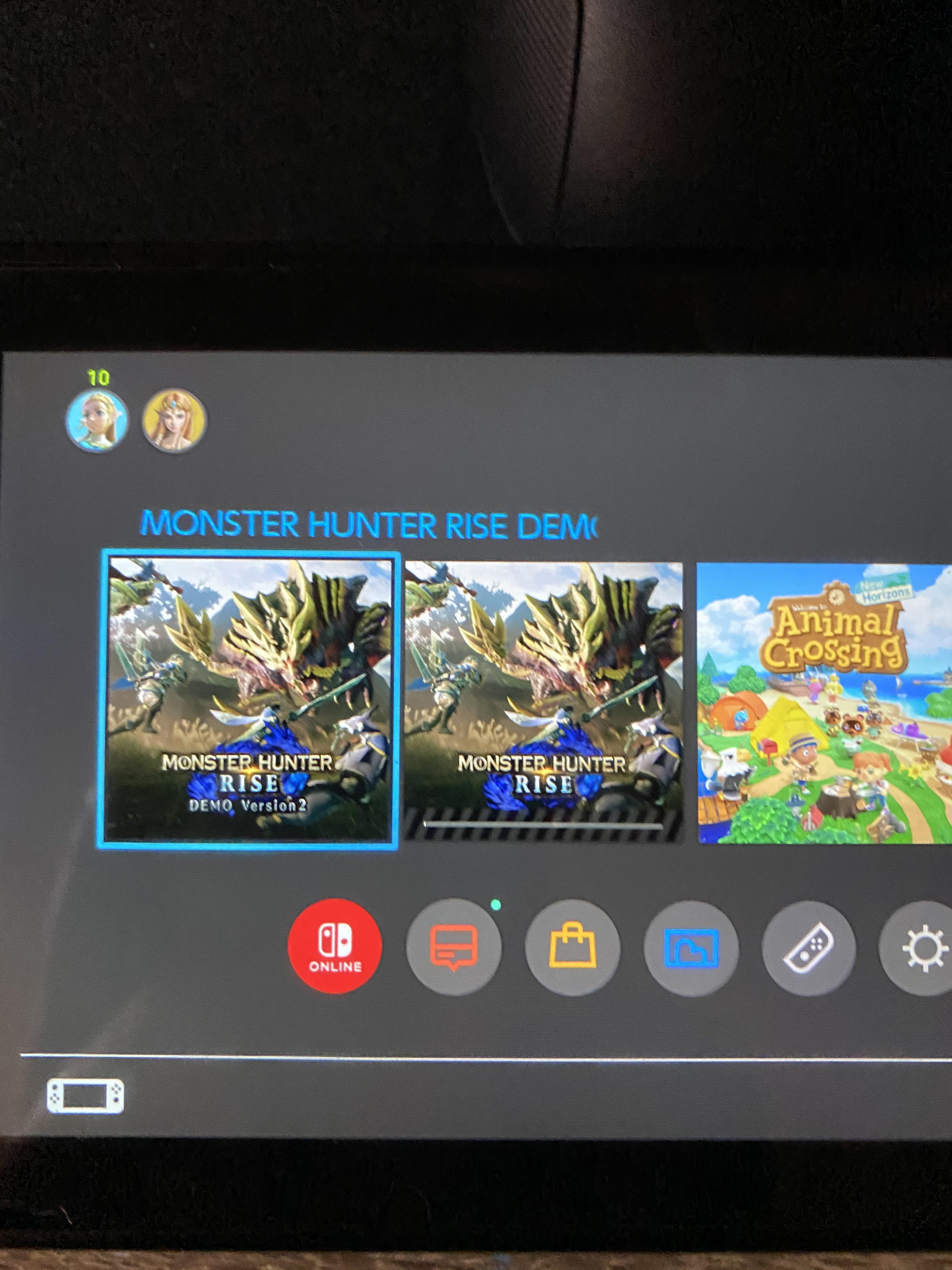 NEVER BEEN SO HYPE | Scrolller