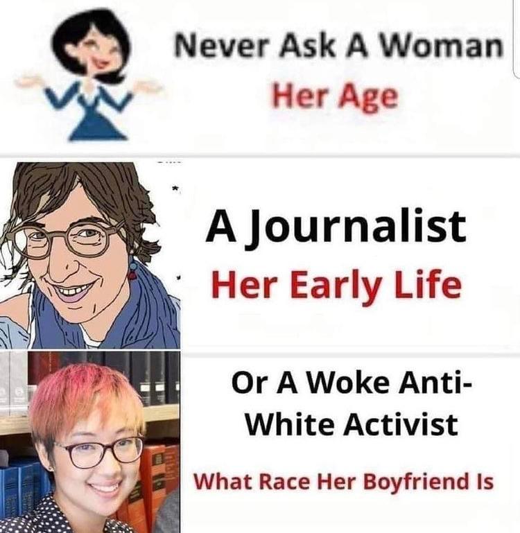 NEVER... | Scrolller