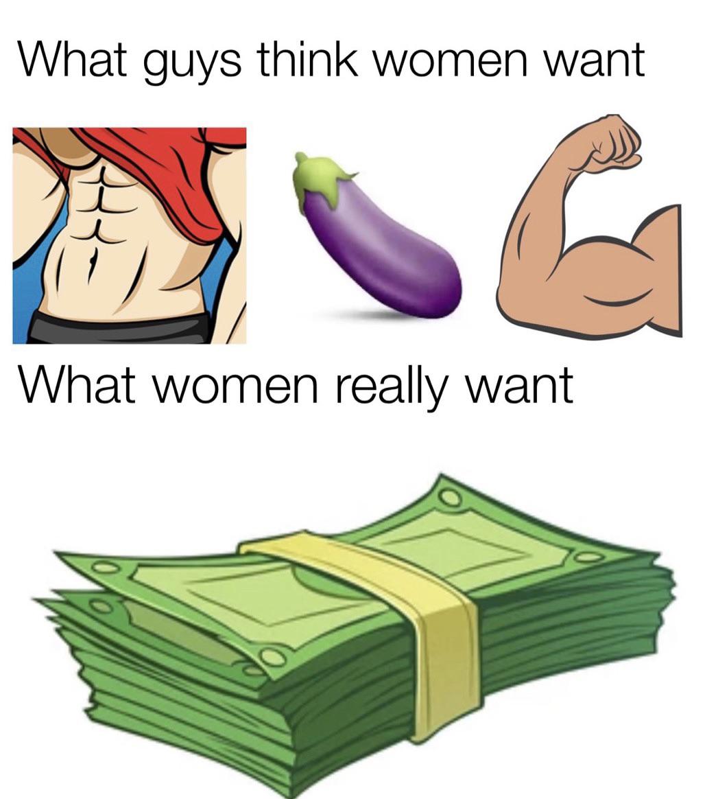 Never changes | Scrolller