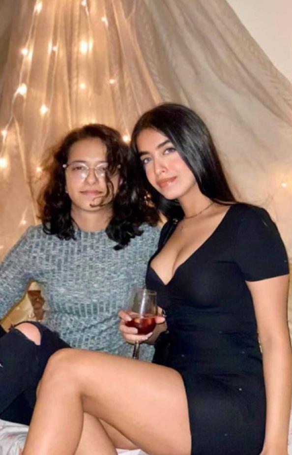 Never fails to get me hard wby? | Scrolller