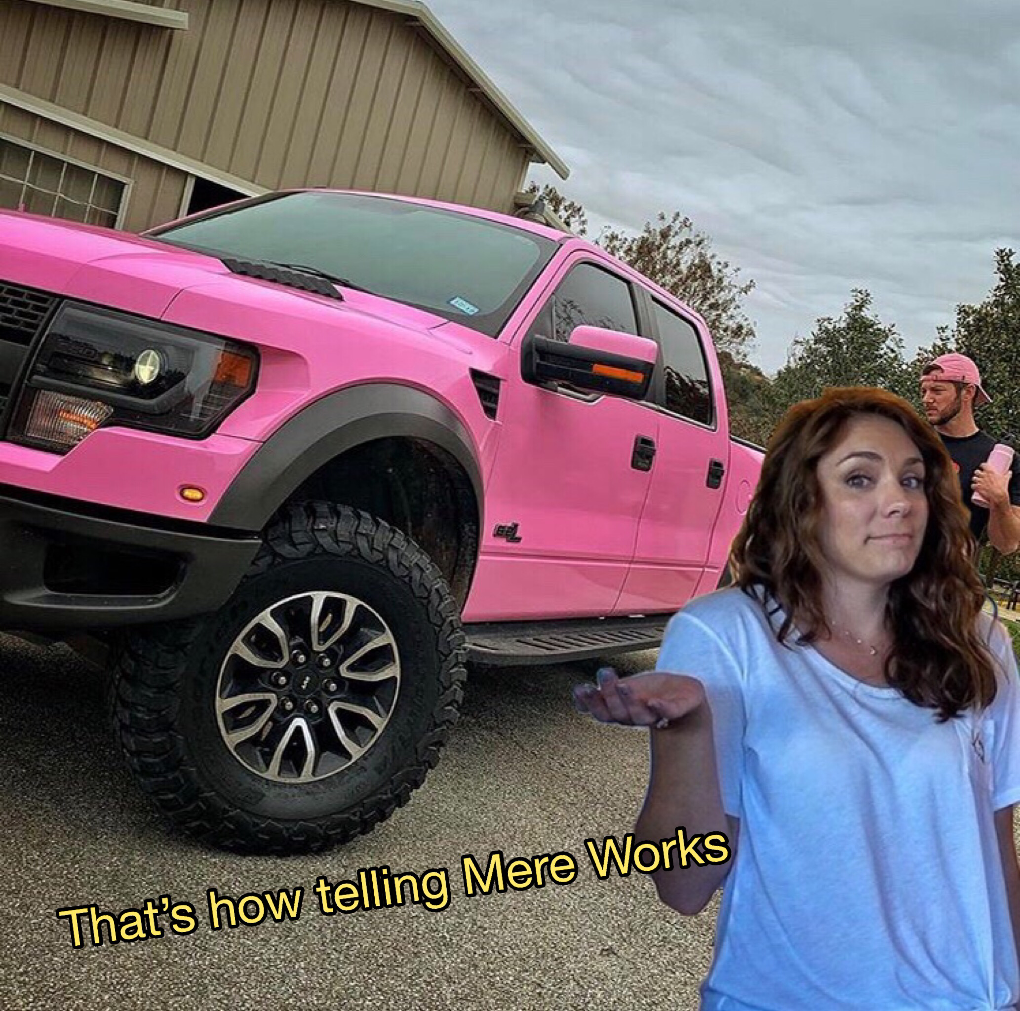 Never forget | Scrolller