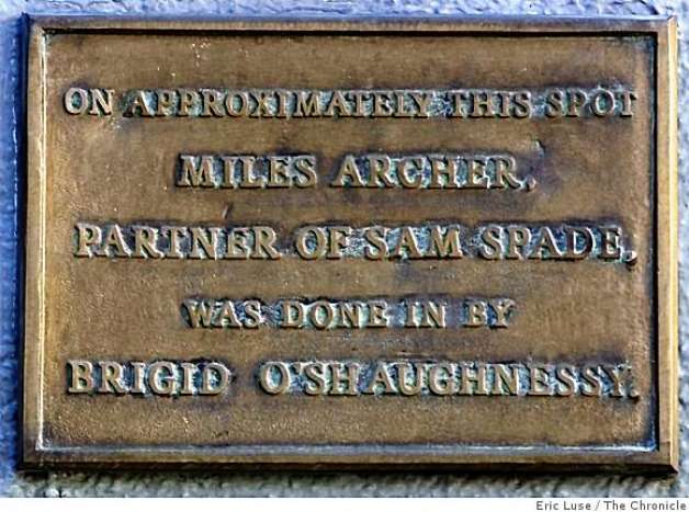 Never Forget | Scrolller