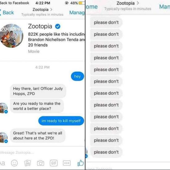 never forget | Scrolller